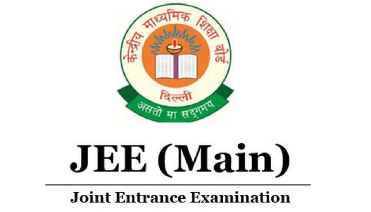 JEE Main Rank Predictor :: Most Logical, Scientific and Accurate